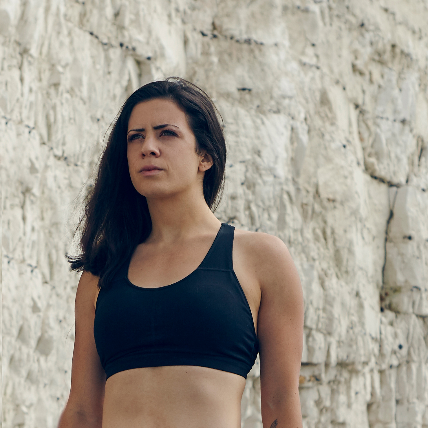 London Capoeira School - Capoeira Ceara